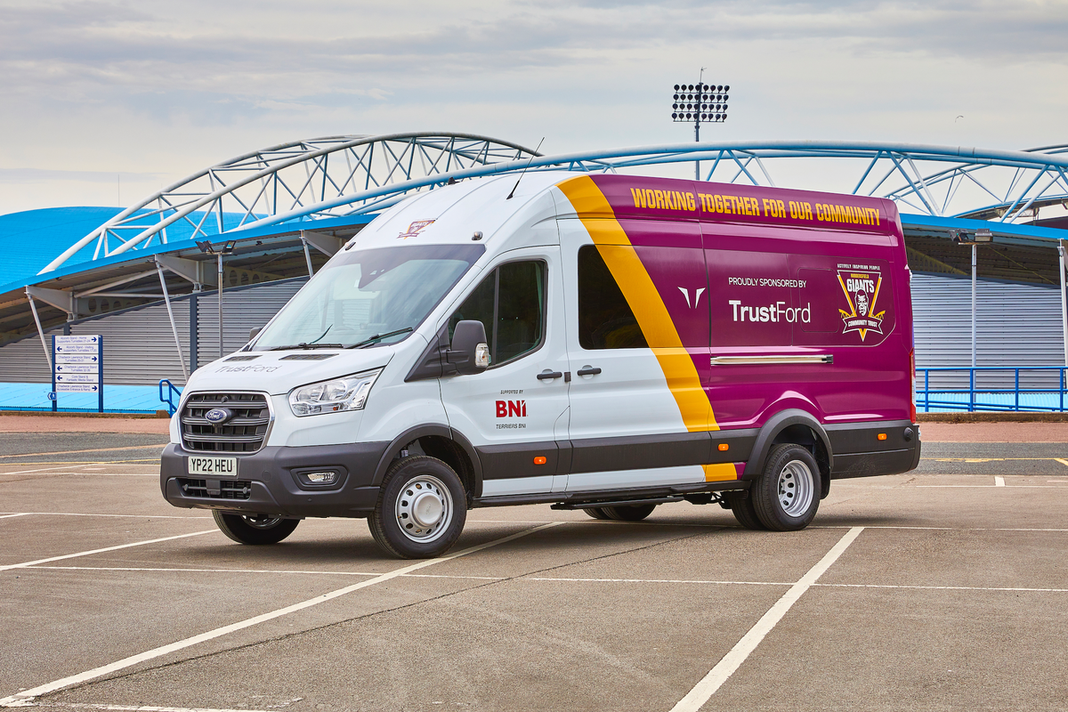 Our work | All Vision Print – AllVision