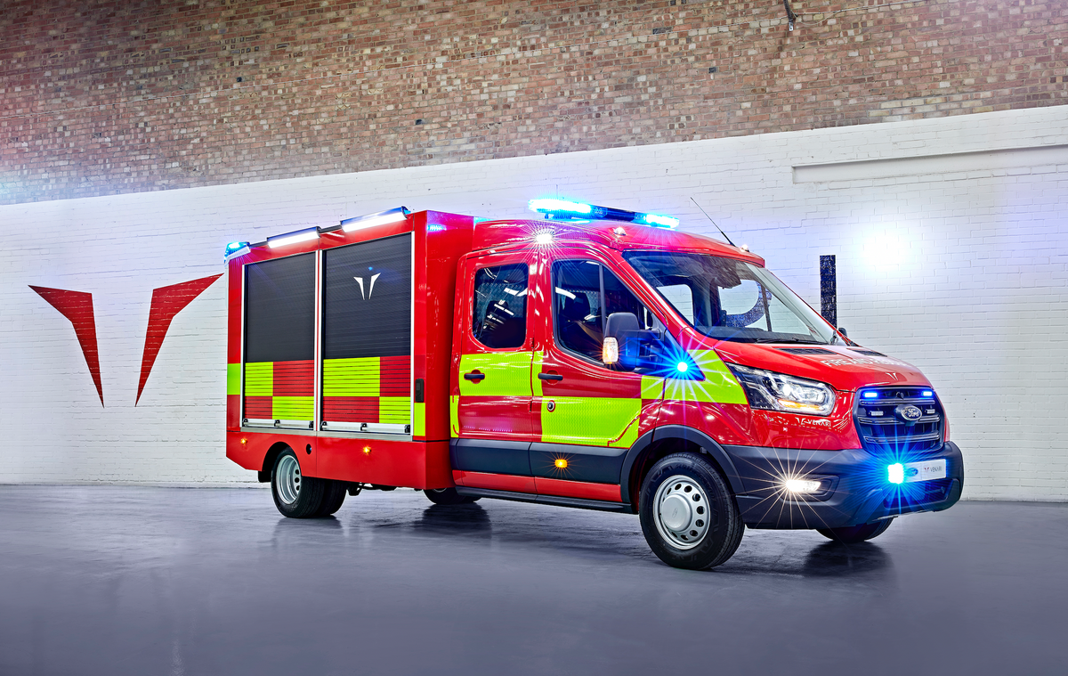 Our work | All Vision Print – AllVision